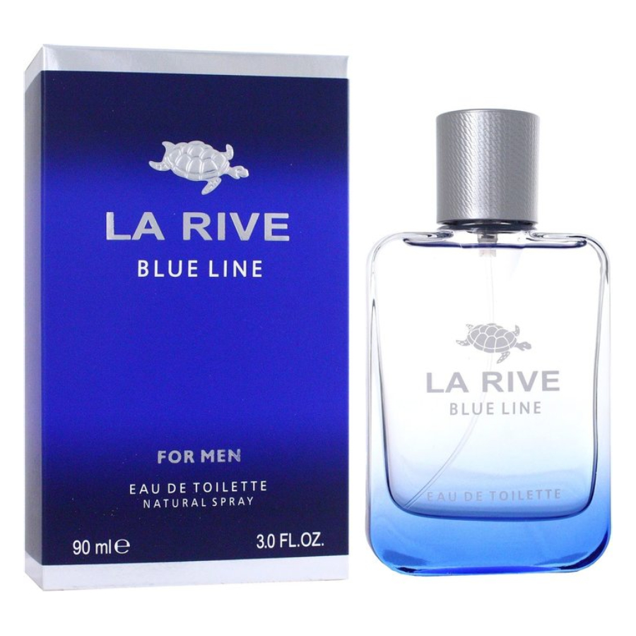 სუფთა სახლი