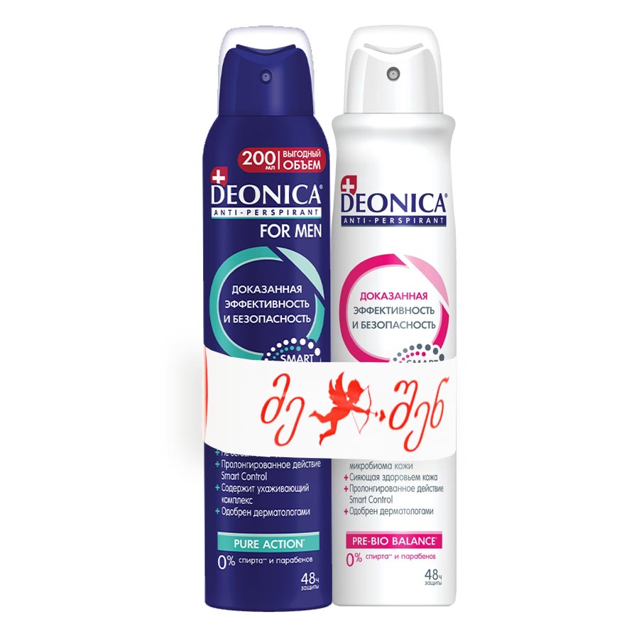 სუფთა სახლი